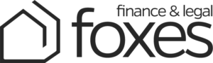 Get Started - Foxes.es