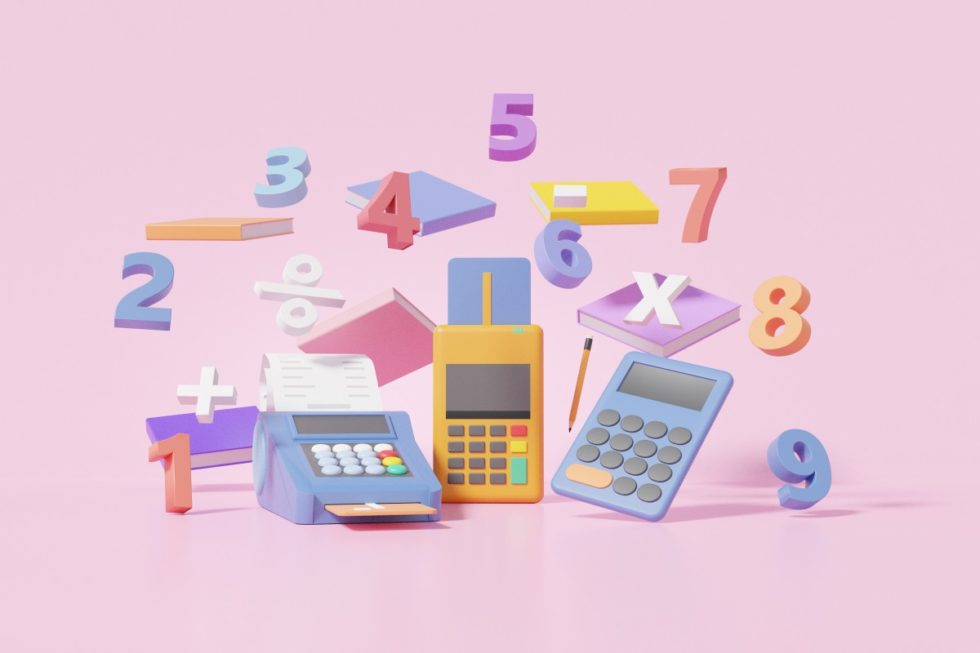 Our Spanish Mortgage Calculators Foxes es Our Spanish Mortgage Calculators Foxes es
