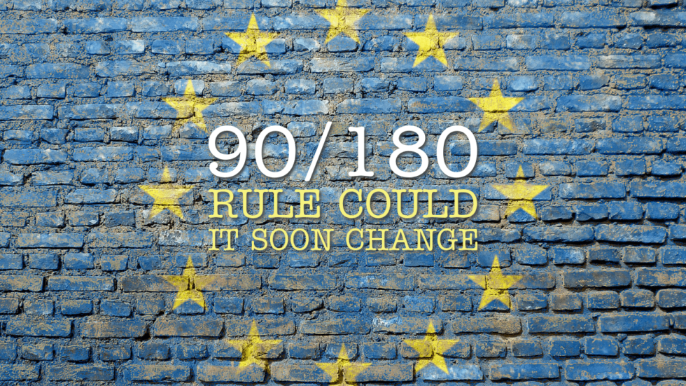 Could The 90 180 Day Rule For Brits In Spain Be About To Change Foxes es could-the-90-180-day-rule-for-brits-in-spain-be-about-to-change-foxes-es